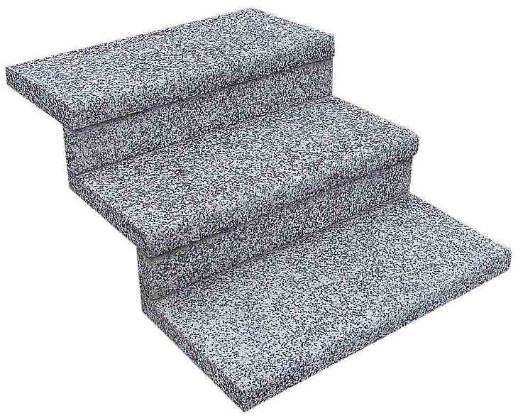 TERAPLAST KULIR AKCIJA 199,99