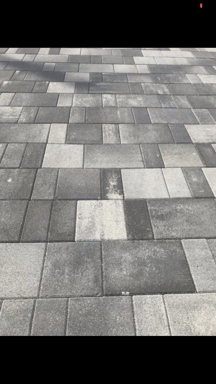 Tlakavac Atena Samoborka NOVO 3,5 m2