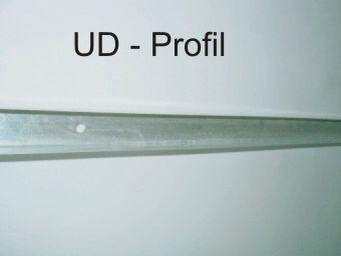 UD Profili