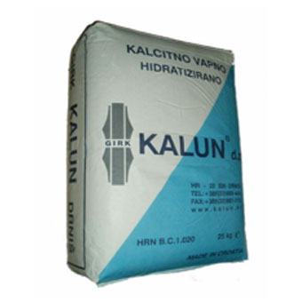 VAPNO