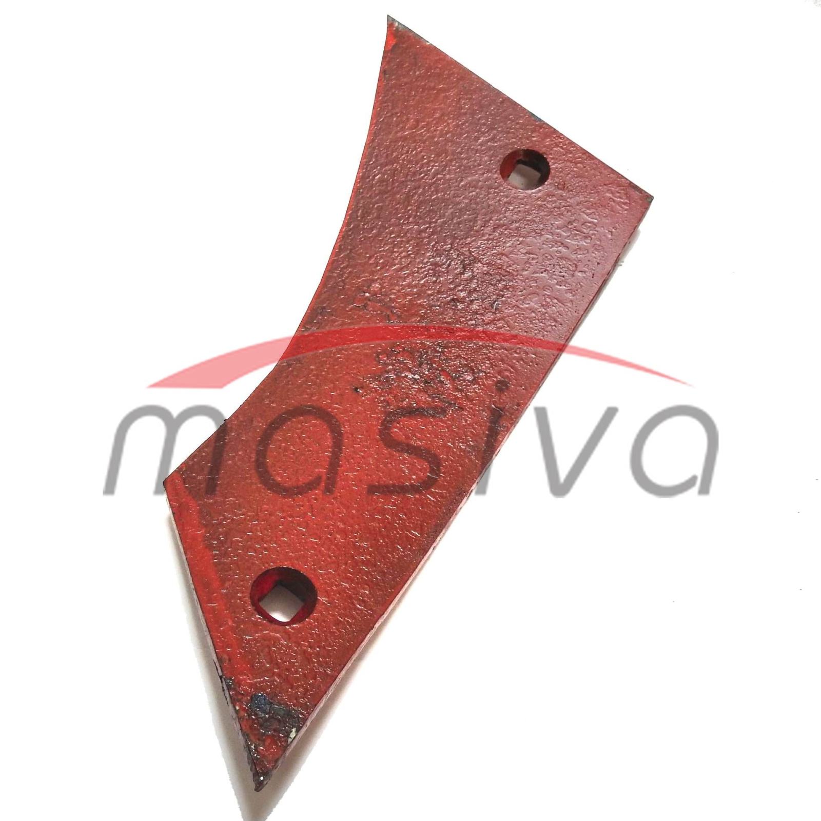 PREDNJI DIO DASKE PLUGA IMT-757 14