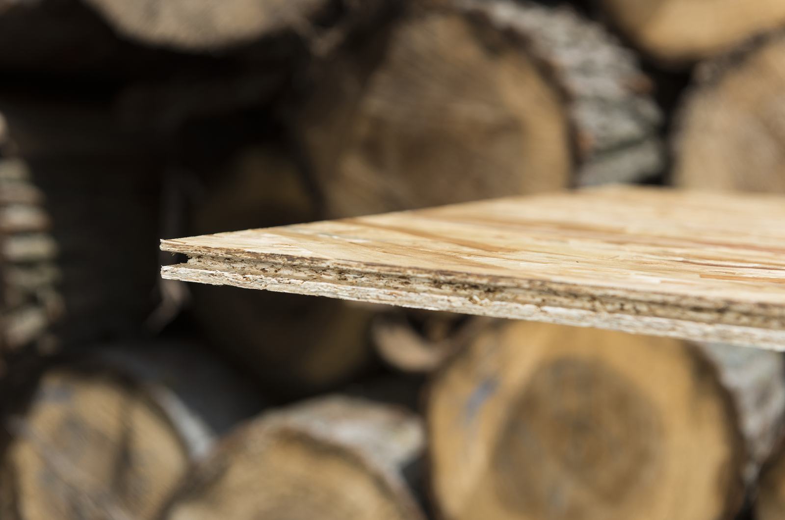 AKCIJA !!! OSB PLOČE UTOR PERO NA SVE 4 STRANE