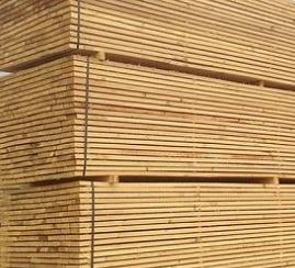 Daska jelova 4 m 343,13 eur/m3