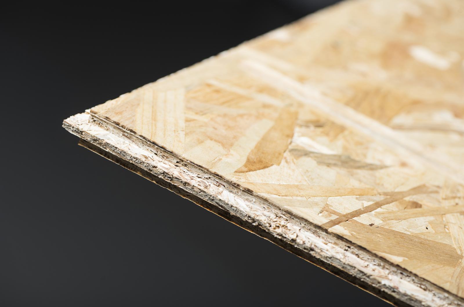 OSB PLOČE S UTOROM NAJBOLJA CIJENA!!!