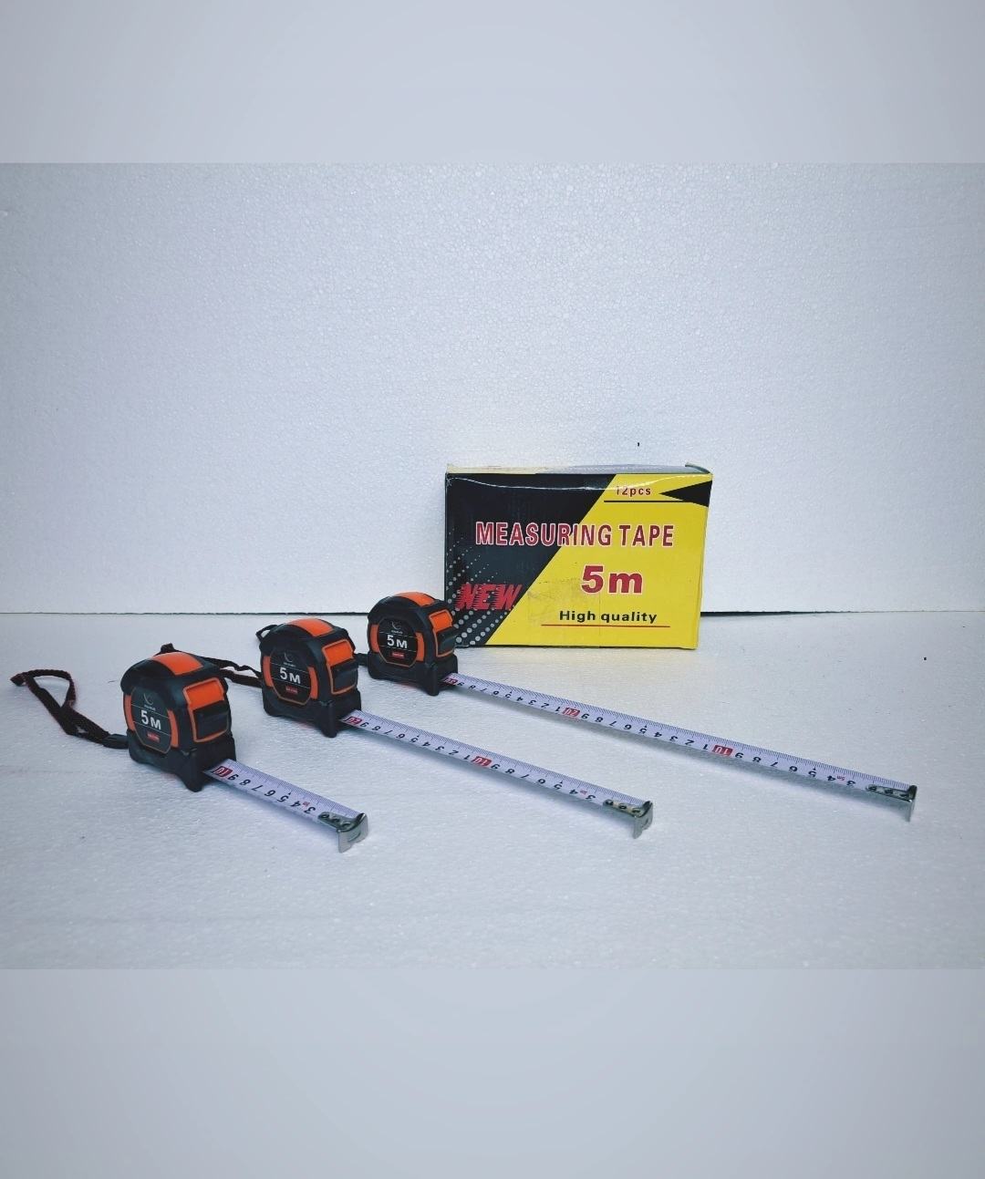 Akcija !!! Prodajem metar 5M 25 mm