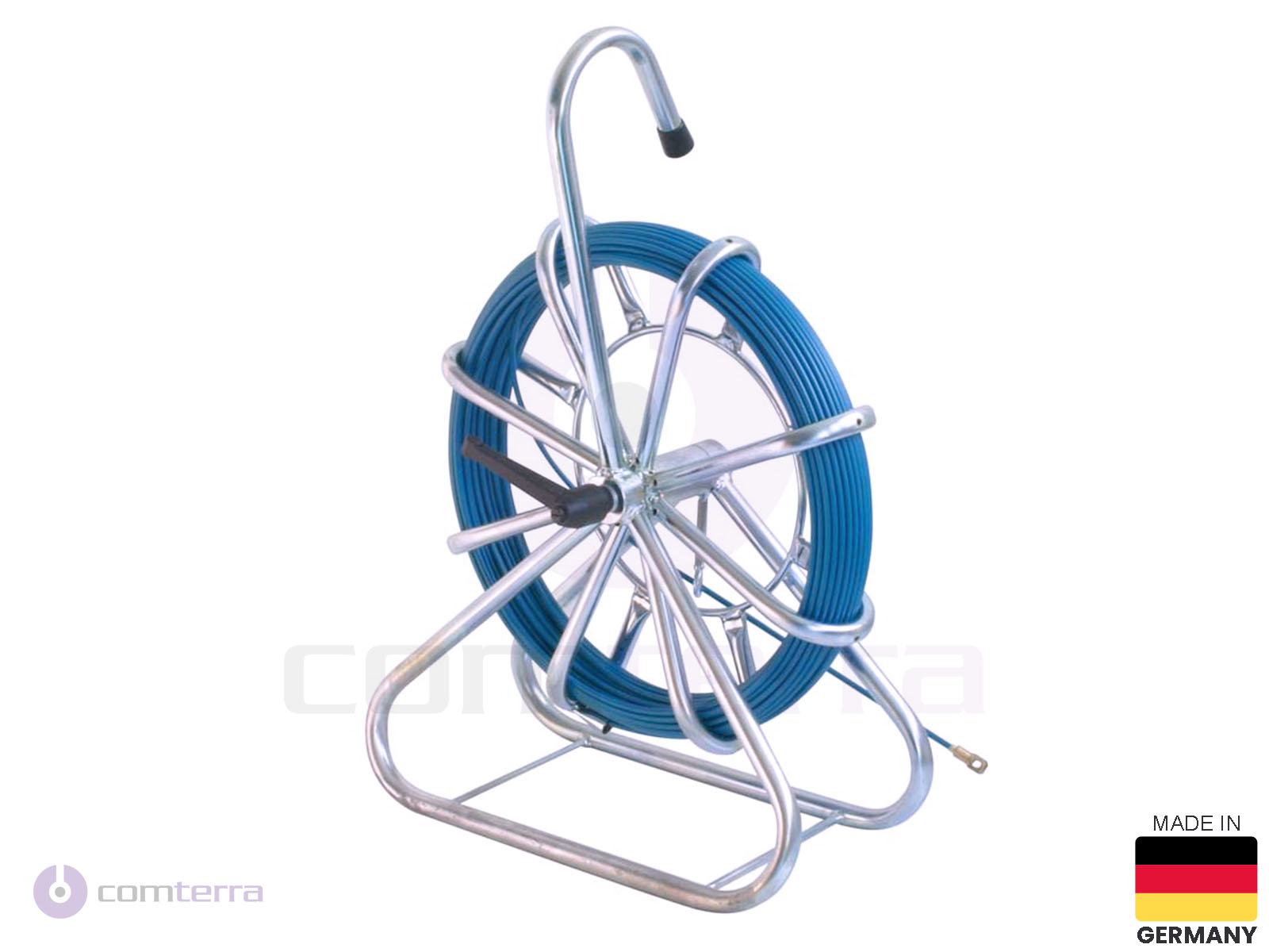 FORŠPAN SAJLA 150 M / FI 9MM - SVI MODELI - BRZO DOSTUPNO