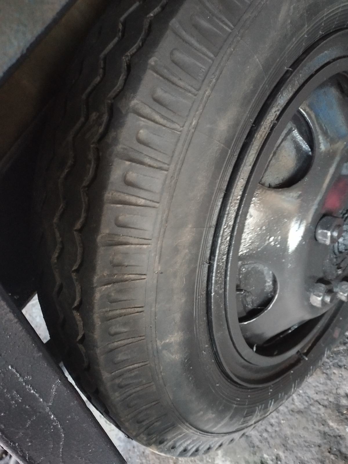 generator struje 38 kVa