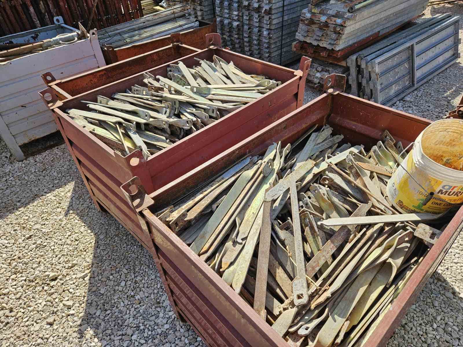 KRAVATE ZA ŠALOVANJE