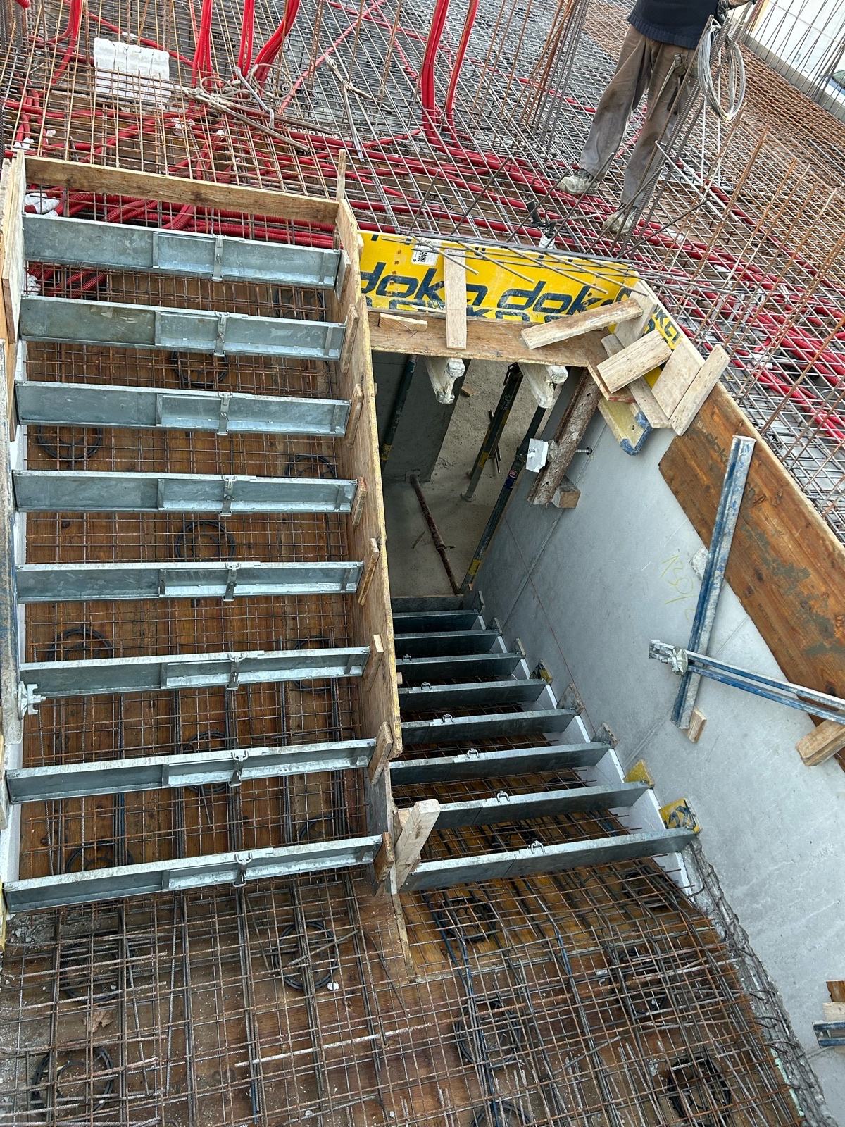 Oplata za čelo skala