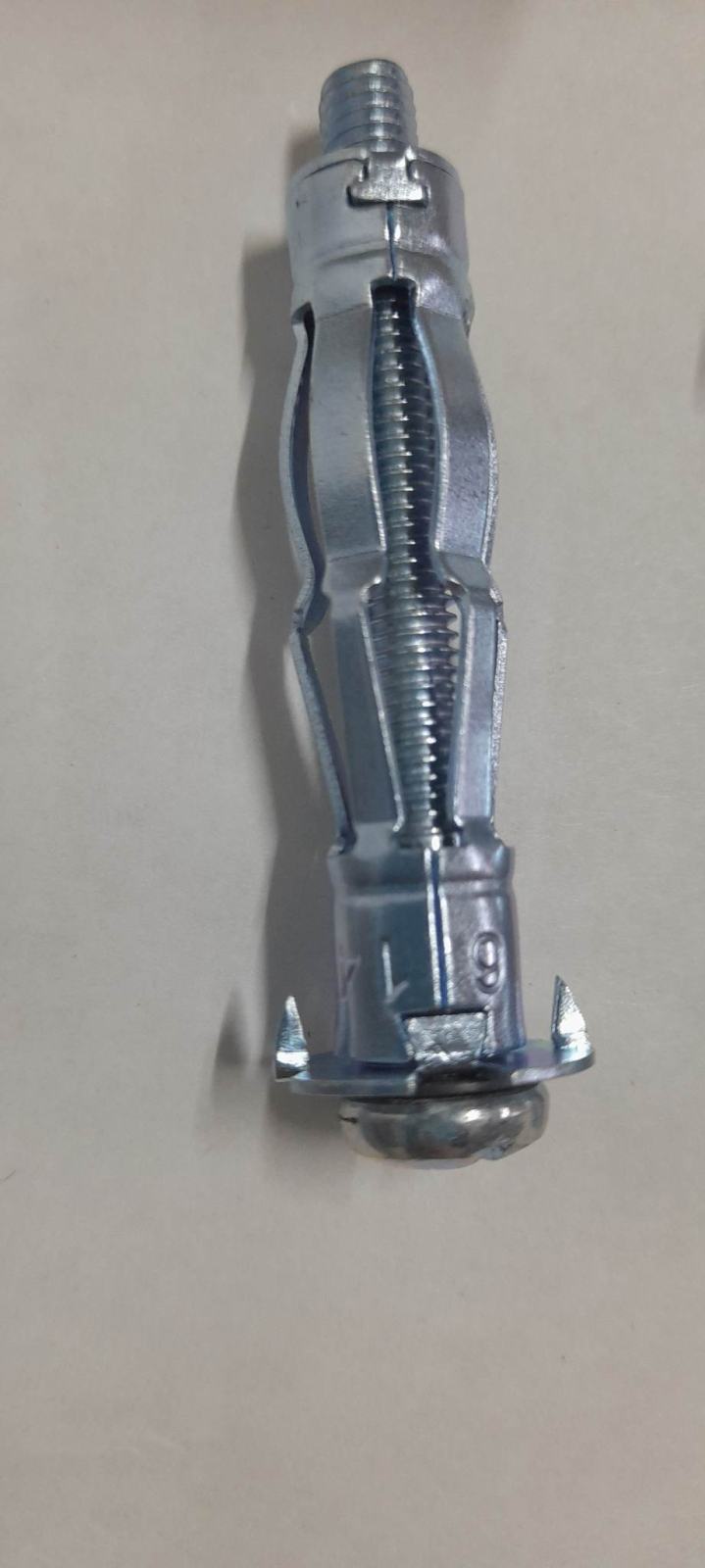 tipla za zid/gipsane ploče/knauf