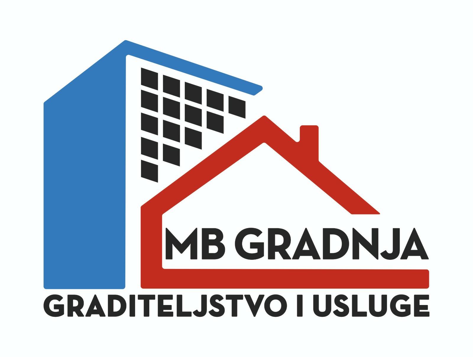 Zidarski i Građevinski radovi, Izgradnja bazena, podruma, Ogradni zid