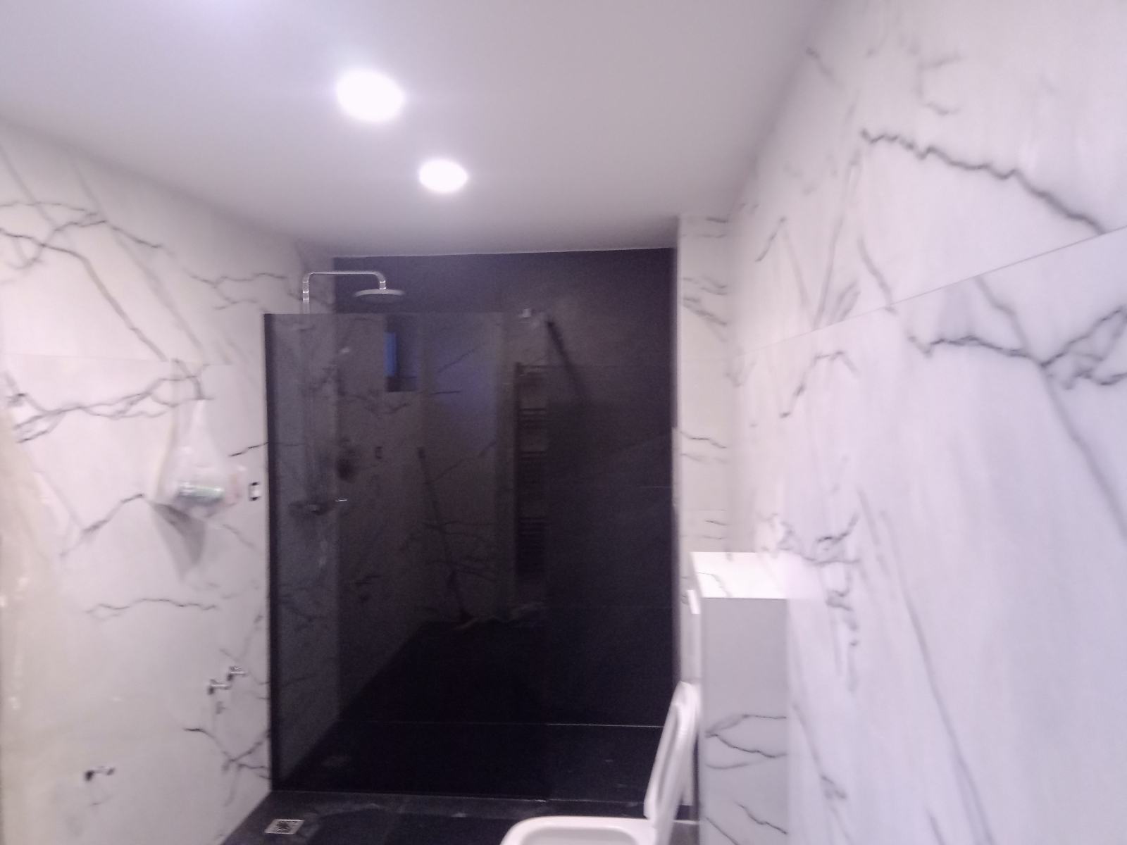 ADAPTACIJA STANOVA,SISTEM KLJUČ U RUKE