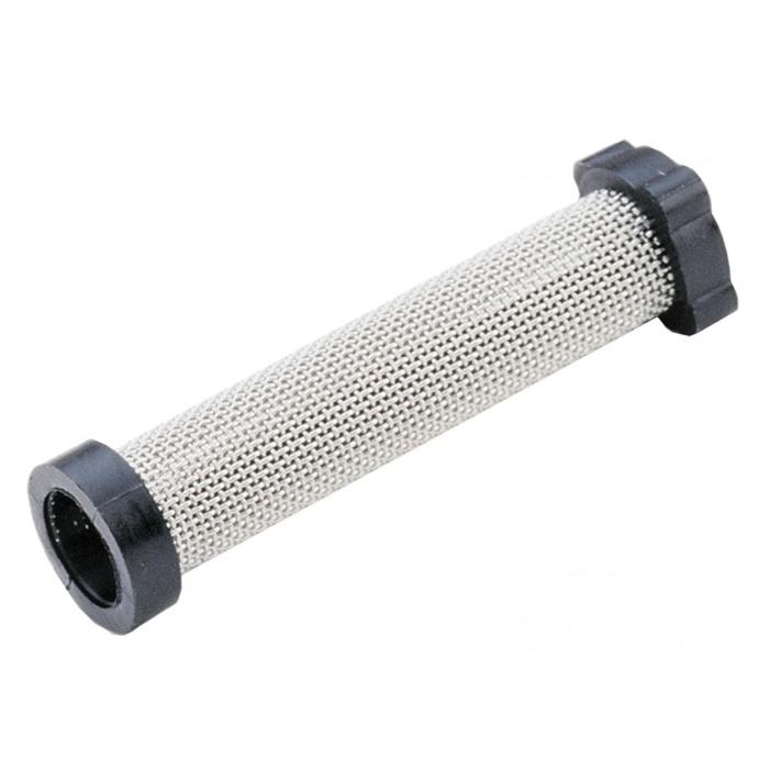 GRACO-filter pumpe InstaClean