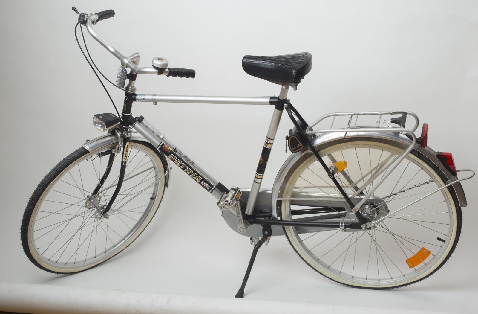 Retro bicikl (Split)Praznićki popust 20 %