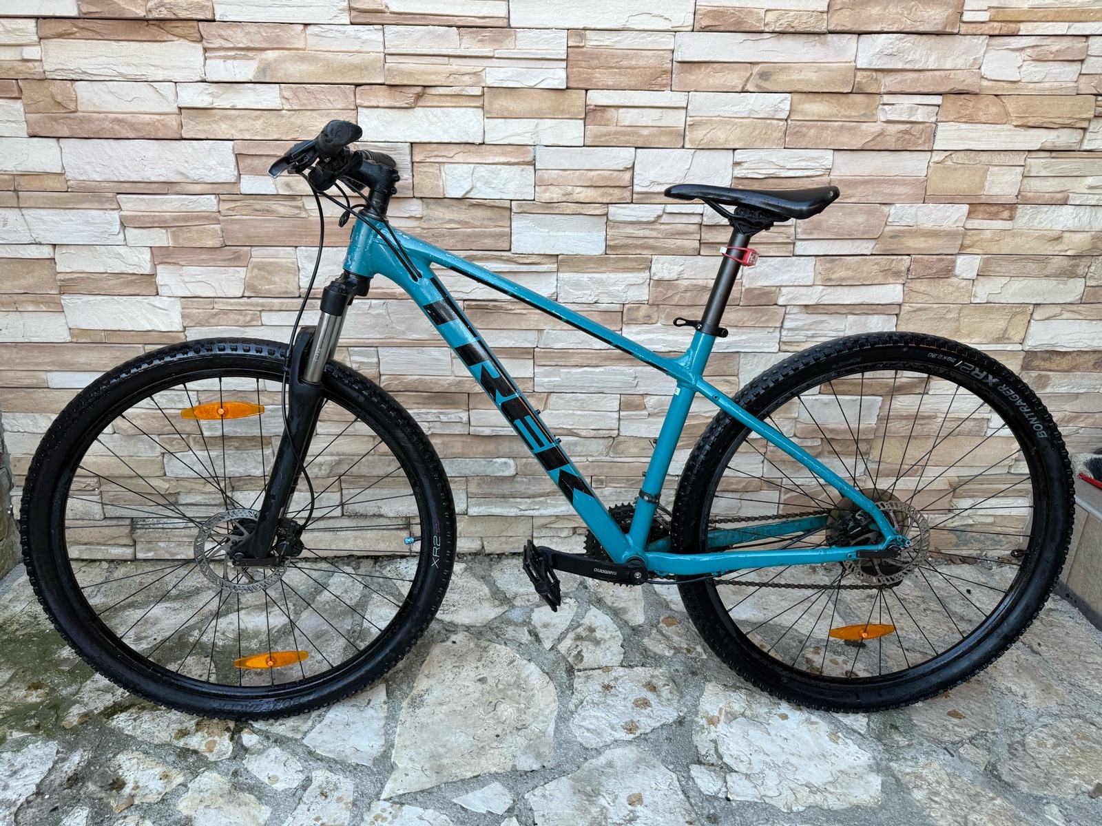 Trek Marlin 5 Bicikli/ M/L VELICINA