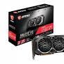 AMD Radeon 5700 xt 8GB GDDR6