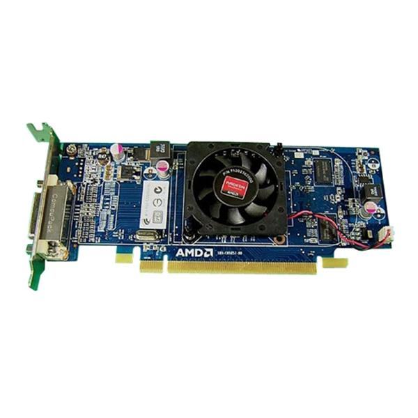 amd radeon hd 6350