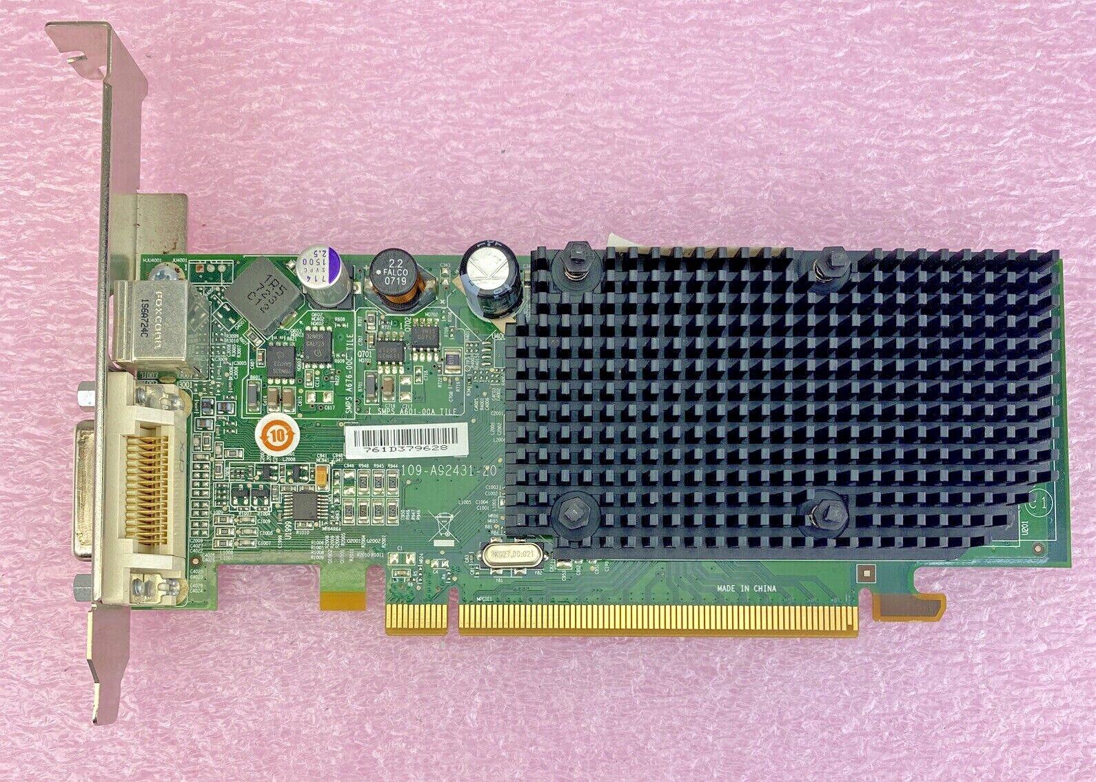 Grafička AMD Radeon X1300 Pro 256MB