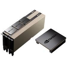 NVIDIA NVLINK BRIDGE