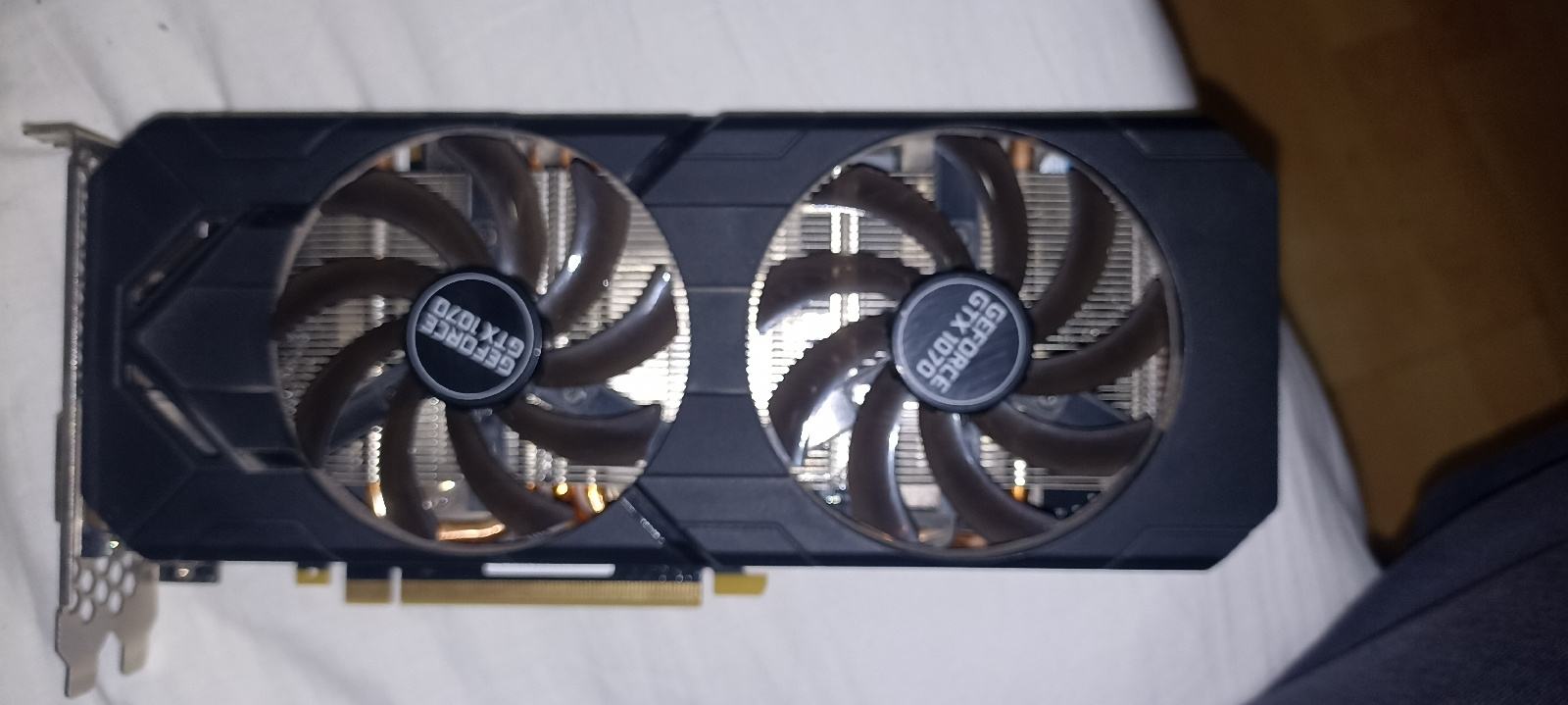 rtx 1070