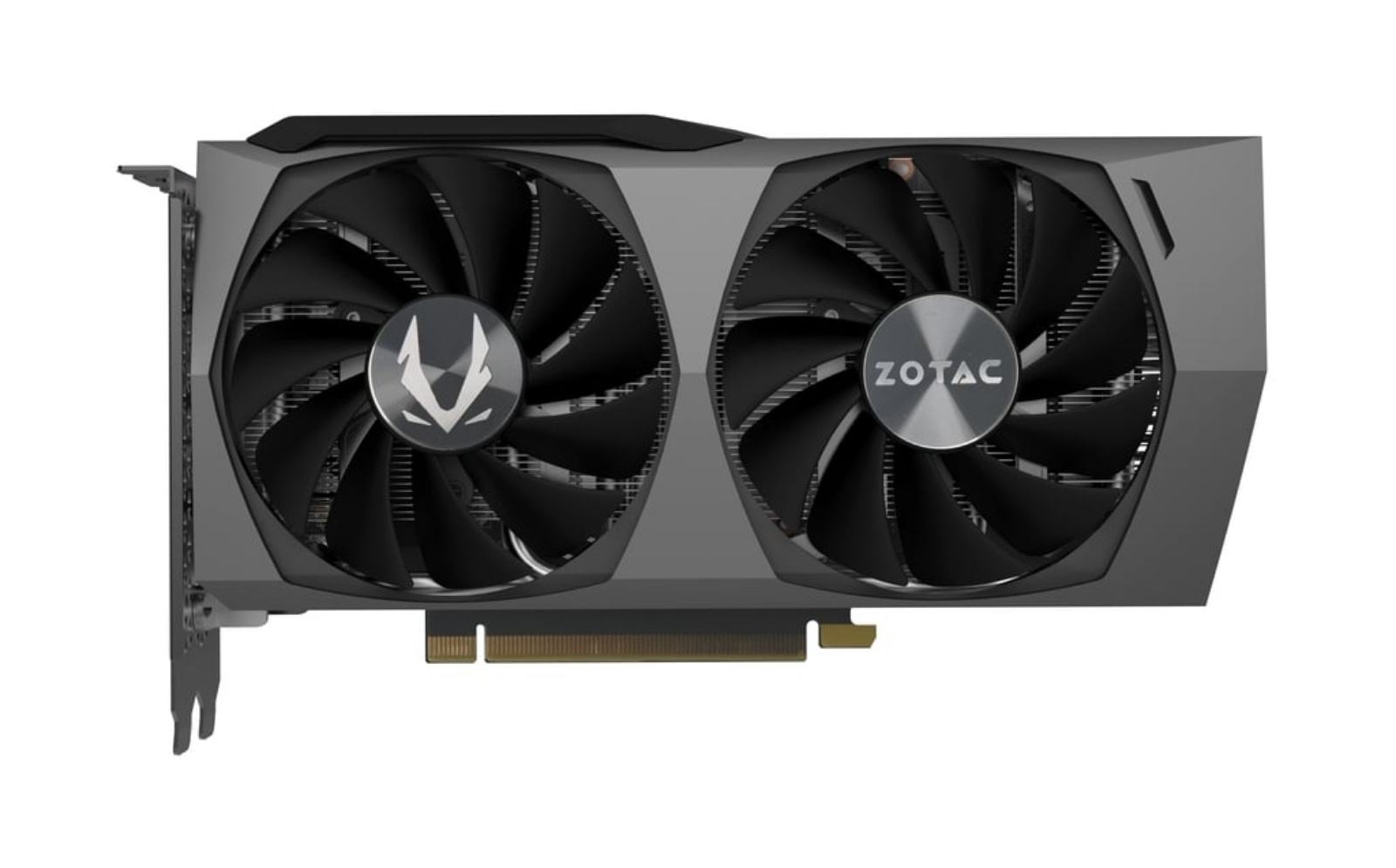 RTX 3060ti