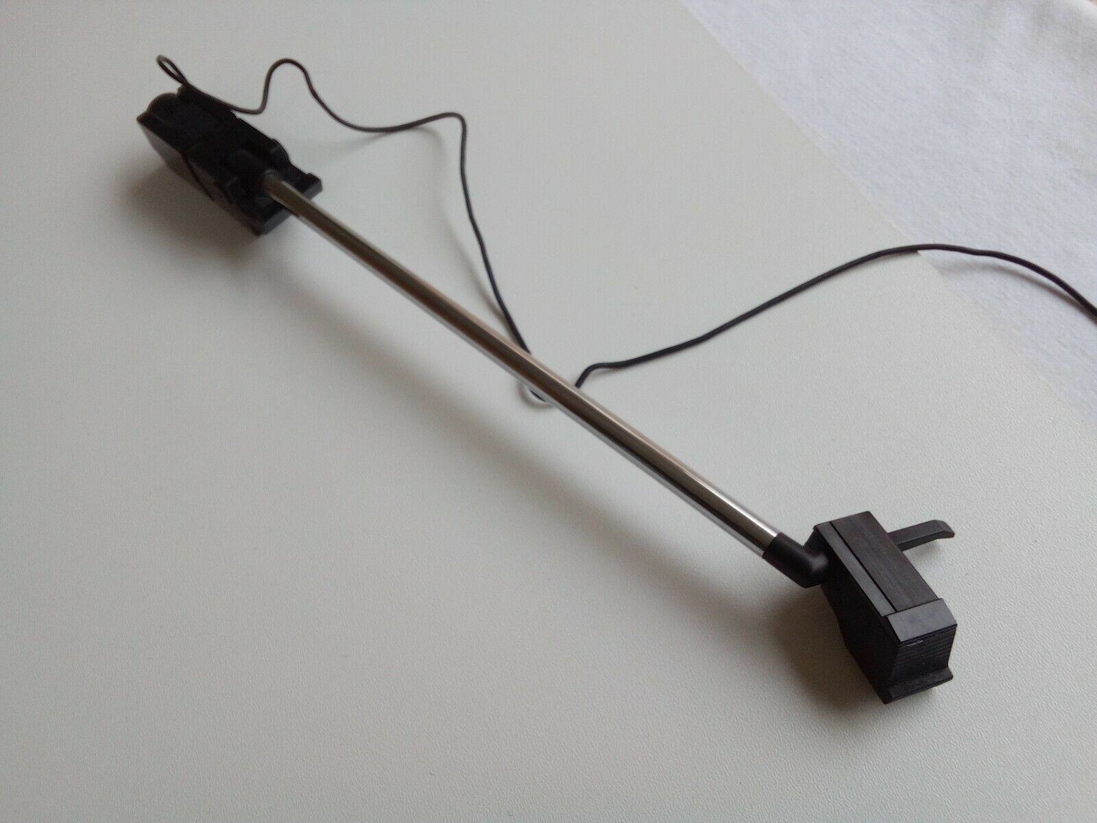 Ručka gramofona Philips 1042