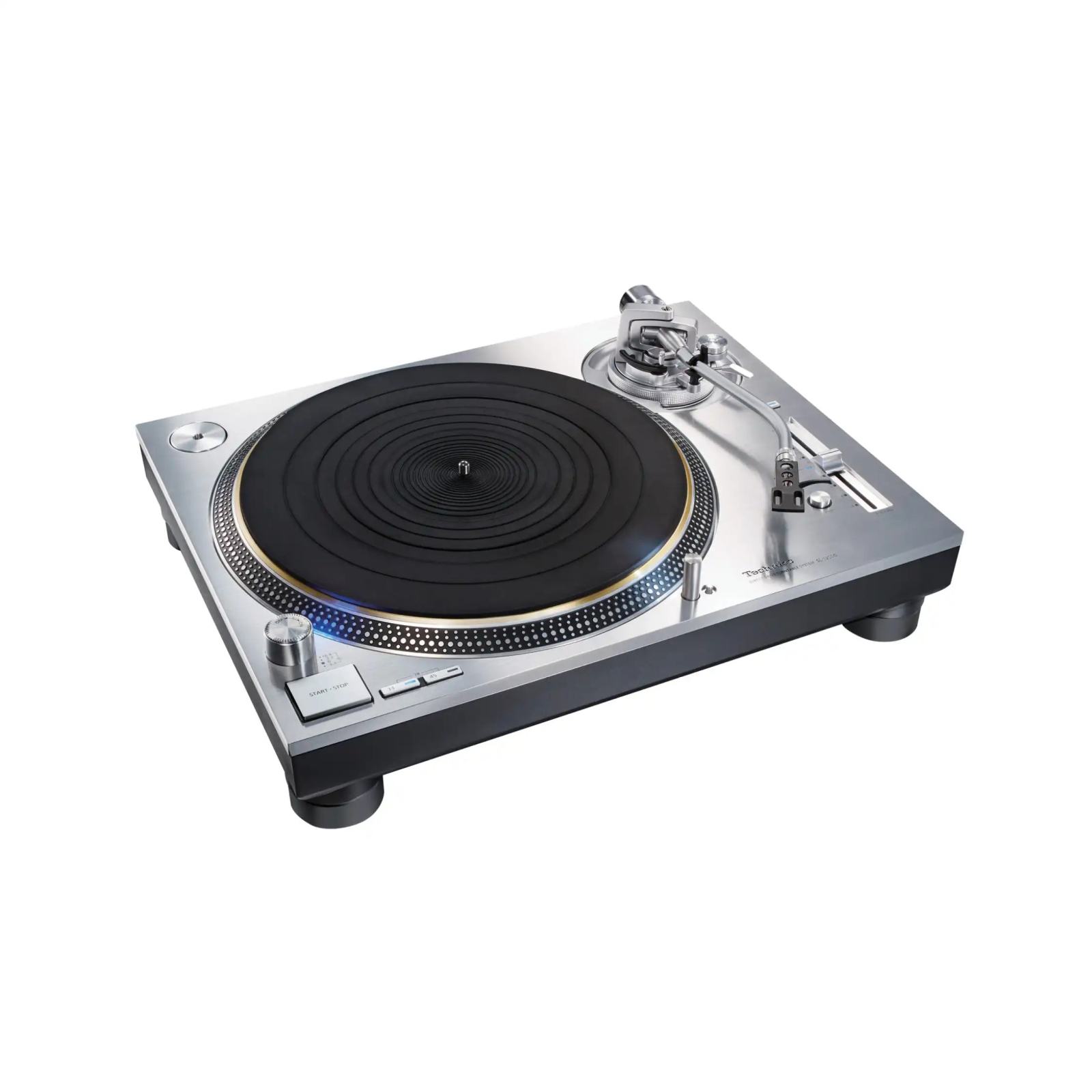 Technics SL-1200G - gramofon