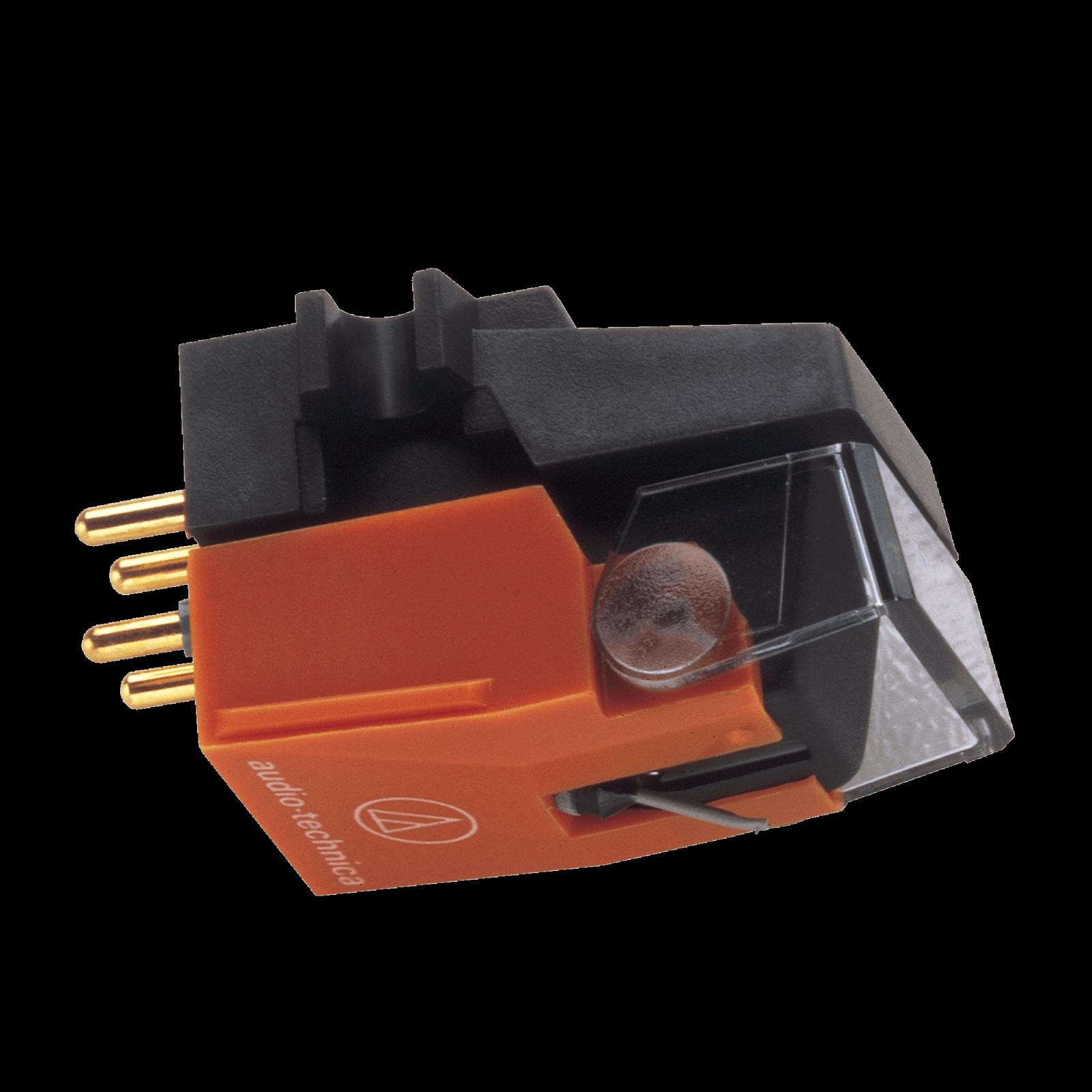 Zvučnica Audio Technica AT120 E/T