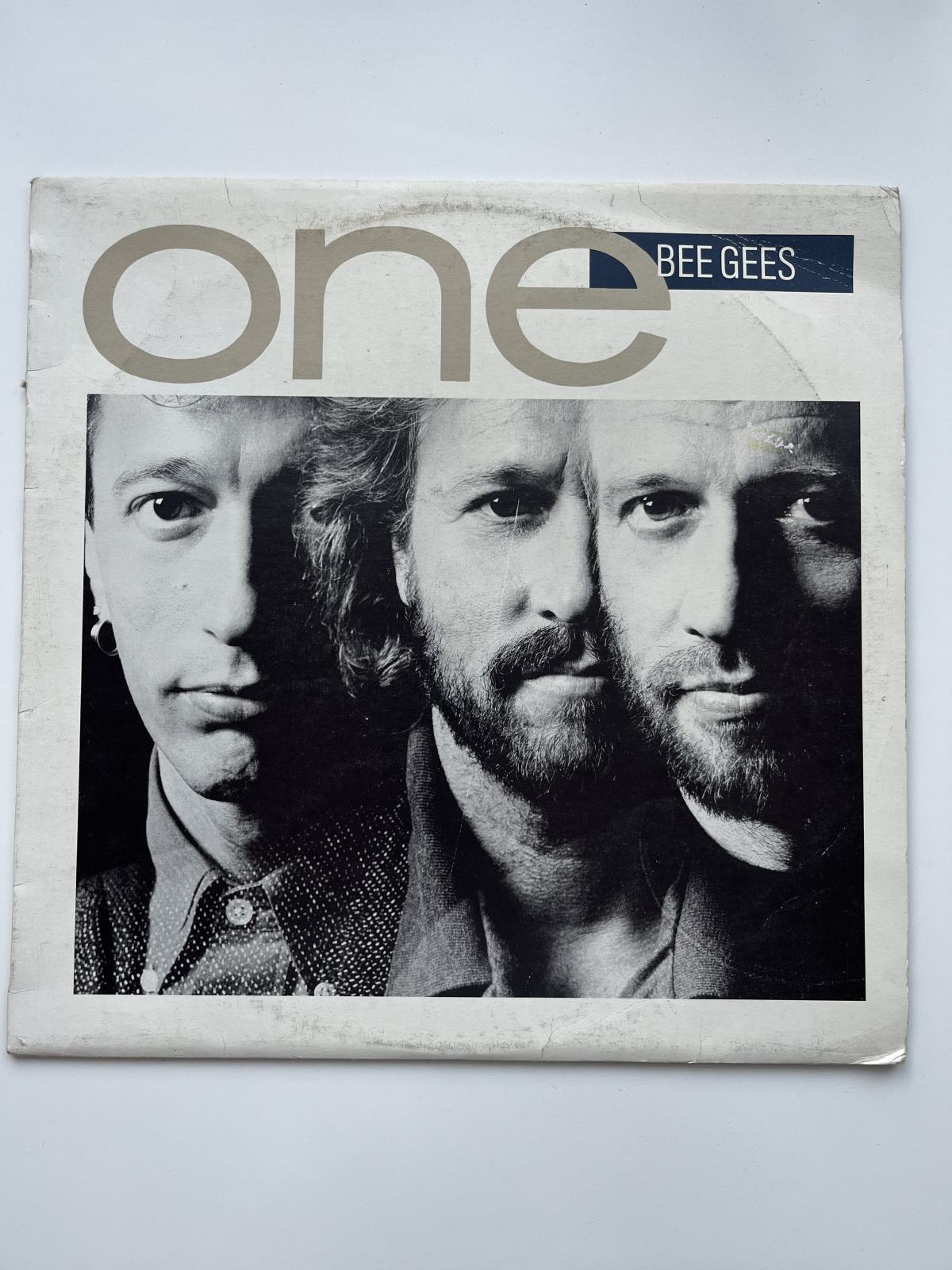 Bee Gees: One