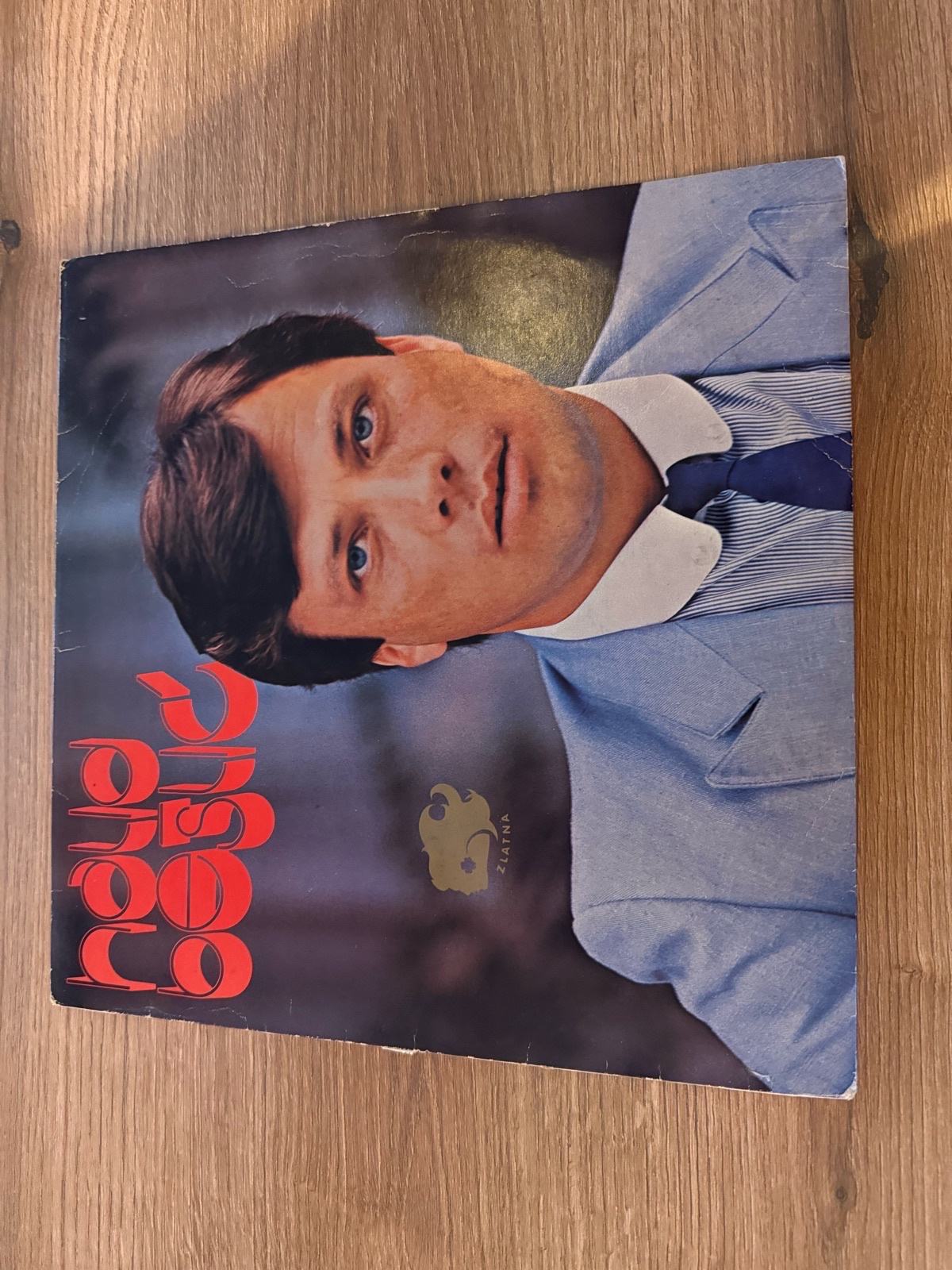 Halid Bešlić - Halid Bešlić