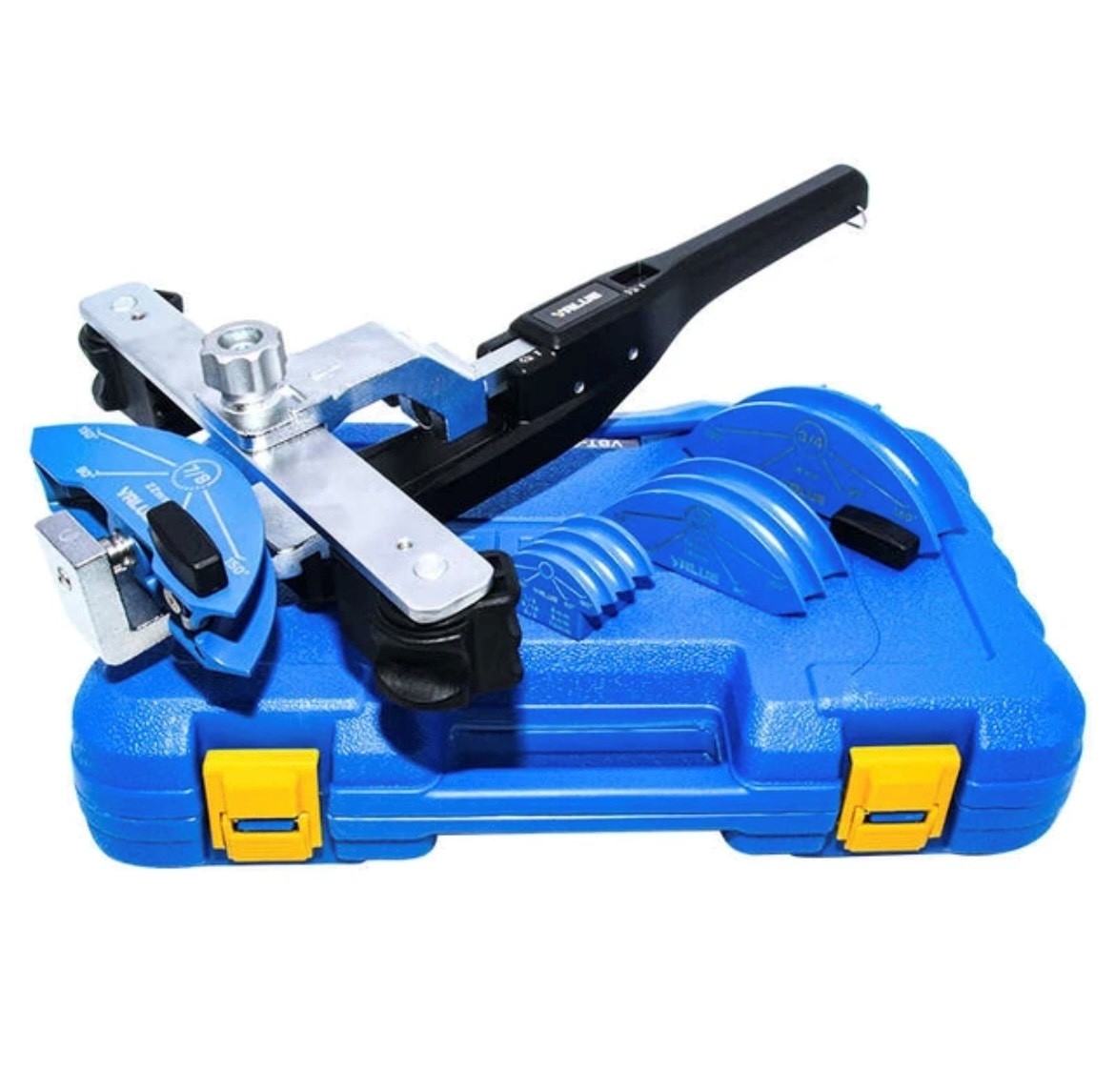 Alata za savijanje VALUE VBT-CB1