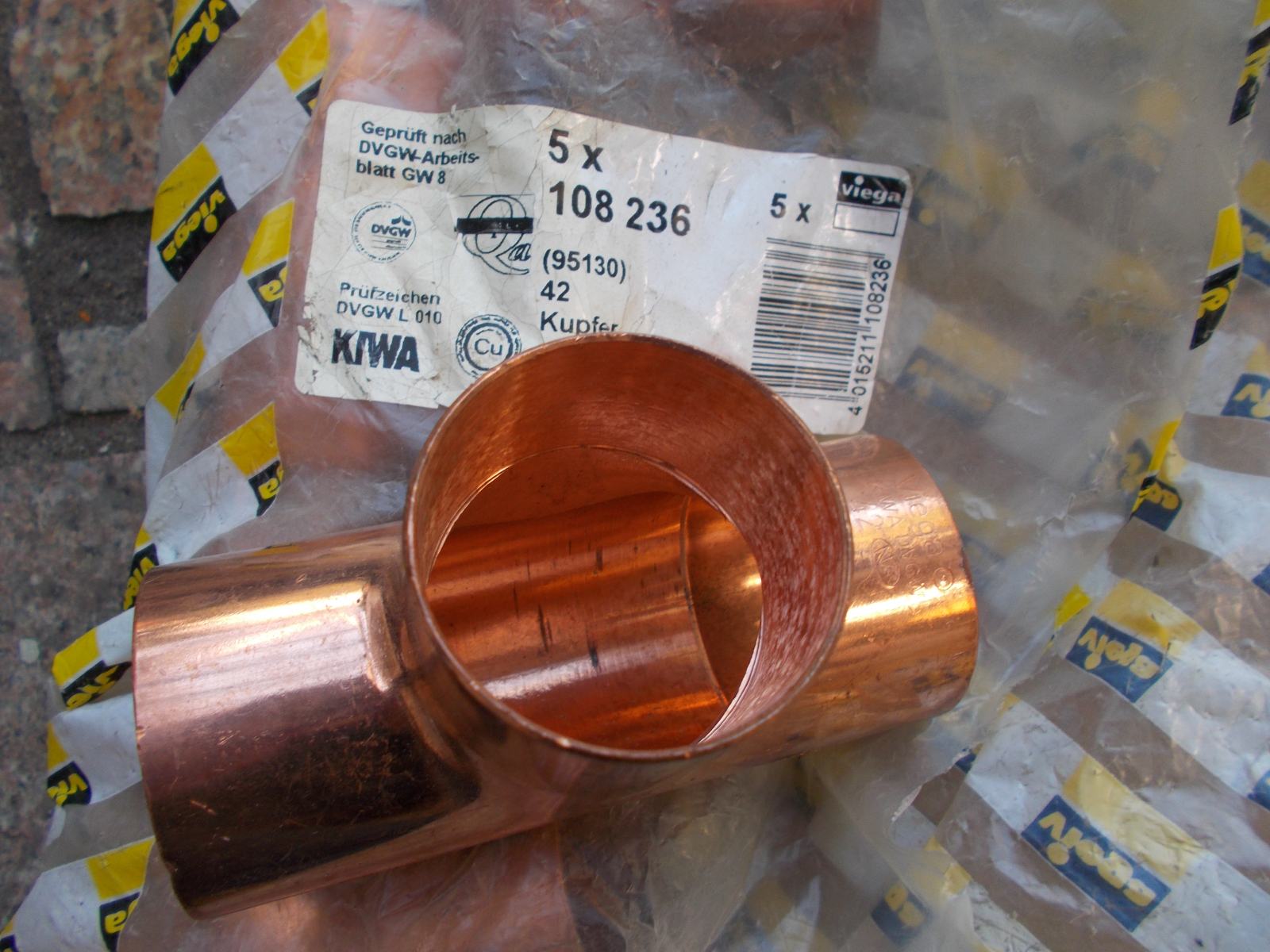 bakreni fitinzi 35 i 42