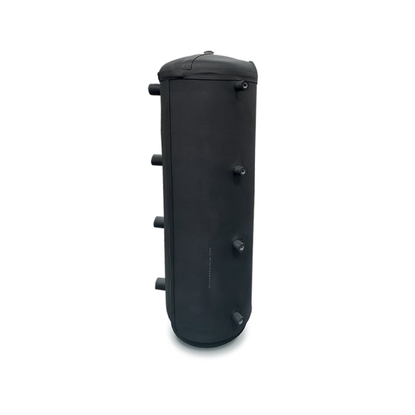 Centrometal akumulacijski spremnik CAS-1001