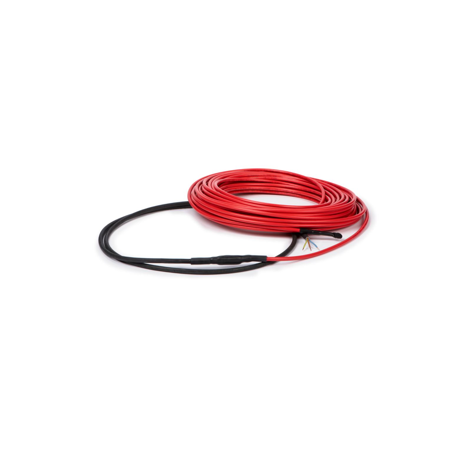 DANFOSS Grijaći kabel DEVIflex 10T snage 990W dužine 100m/samo za drve