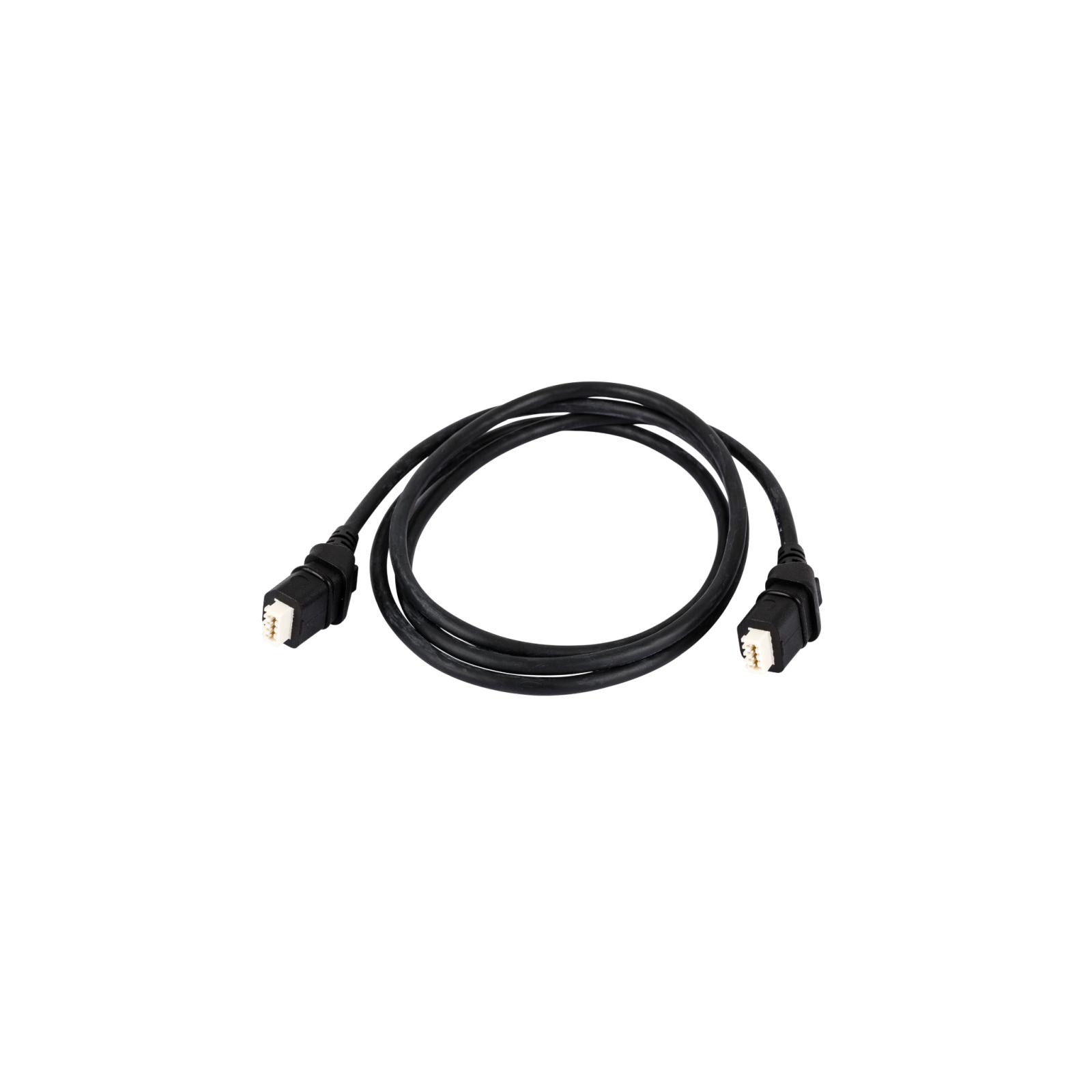 DANFOSS Kabel NovoCon digital, daisy chain 1,5m