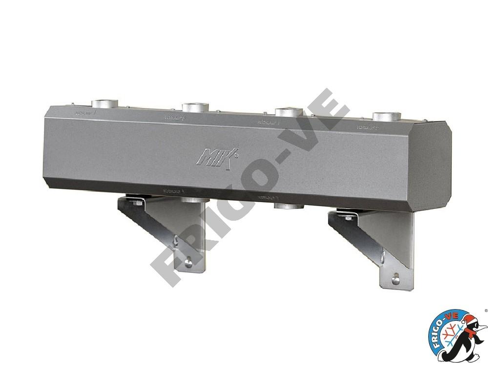 Kotlovski razdjelnik 2 kruga HV 80/200-2 MIK