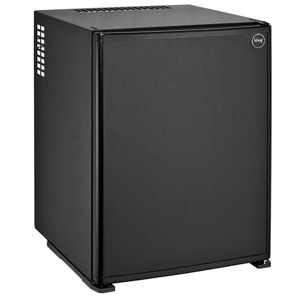 MINIBAR SM 301 TH