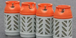 PLINSKA BOCA KOMPOZITNA 10/12 KG (PROPAN/BUTAN)