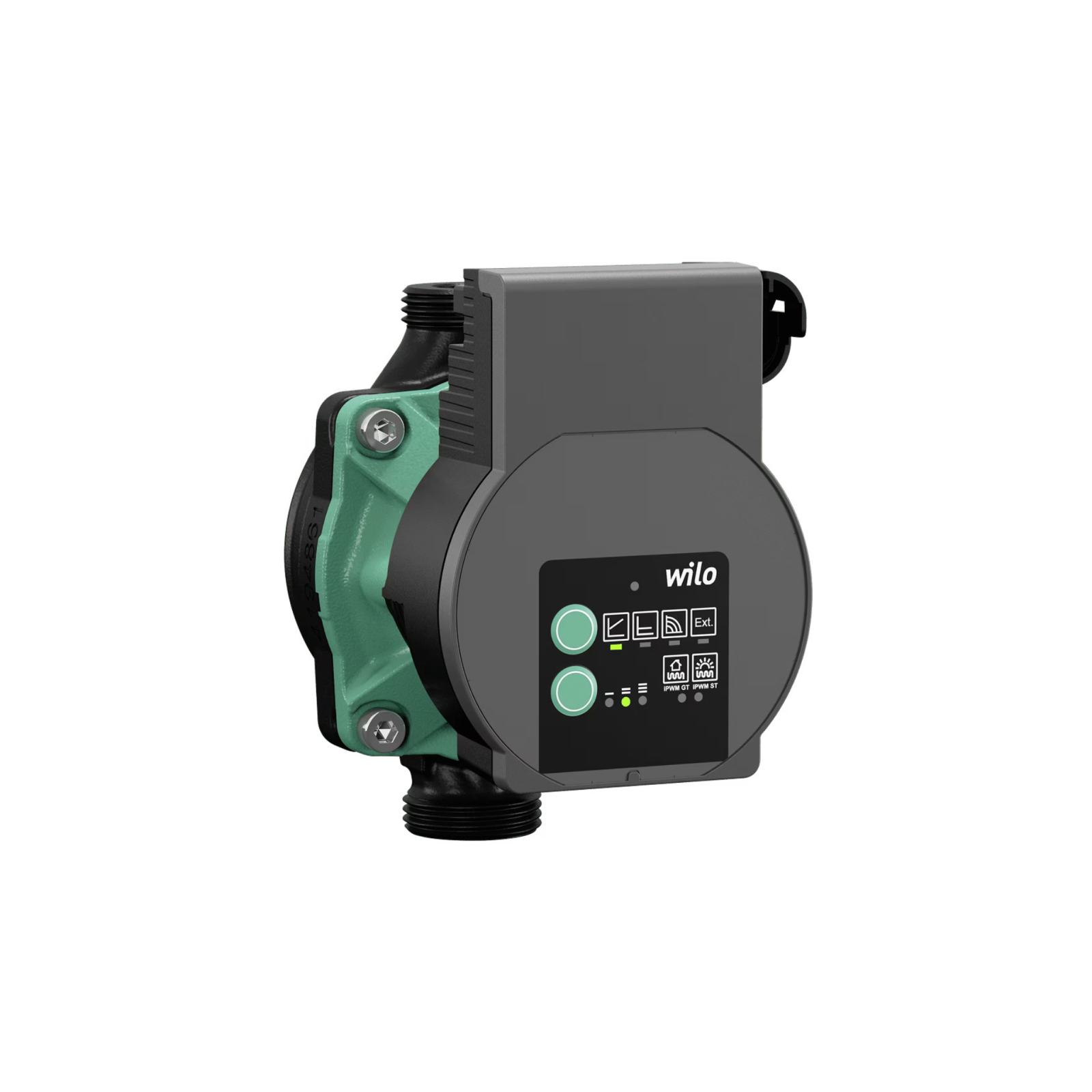 Pumpa Wilo PICO Varios STG 25/1-7-130mm