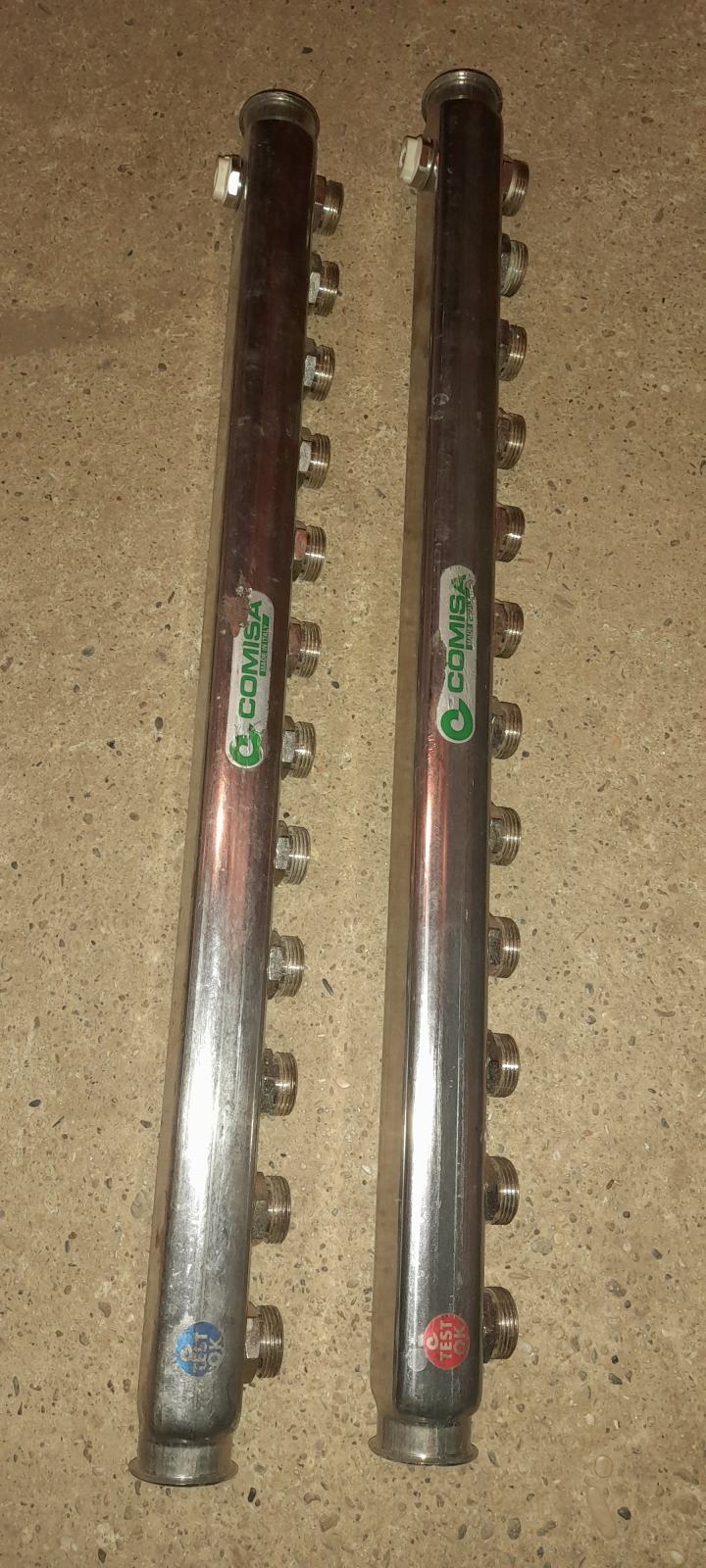 Razdjelnik 12 krugova