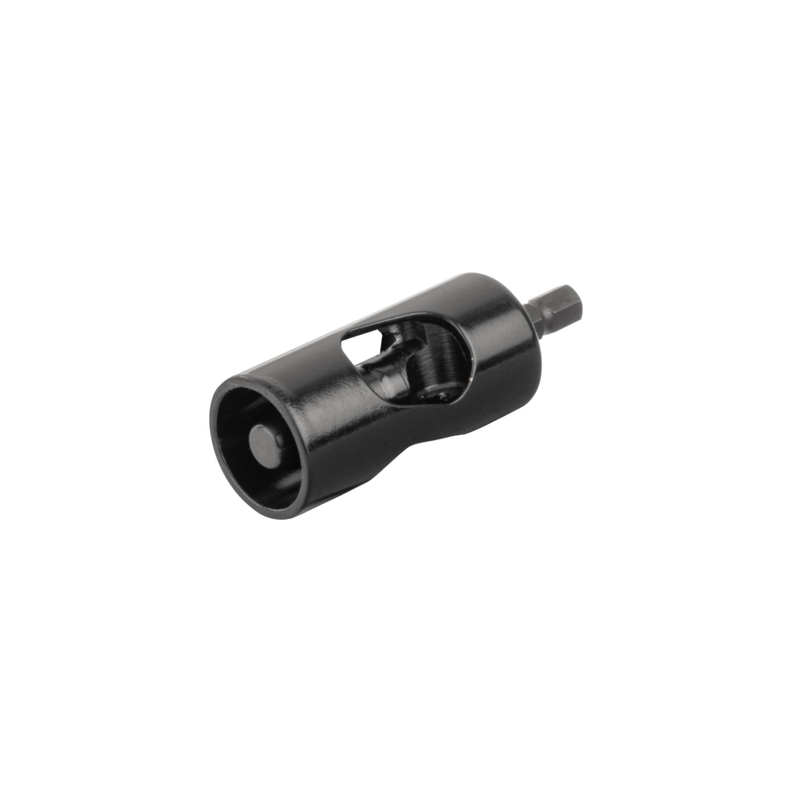 REMS kalibrator KaliGrat E 16X2 mm ručni-el.alat