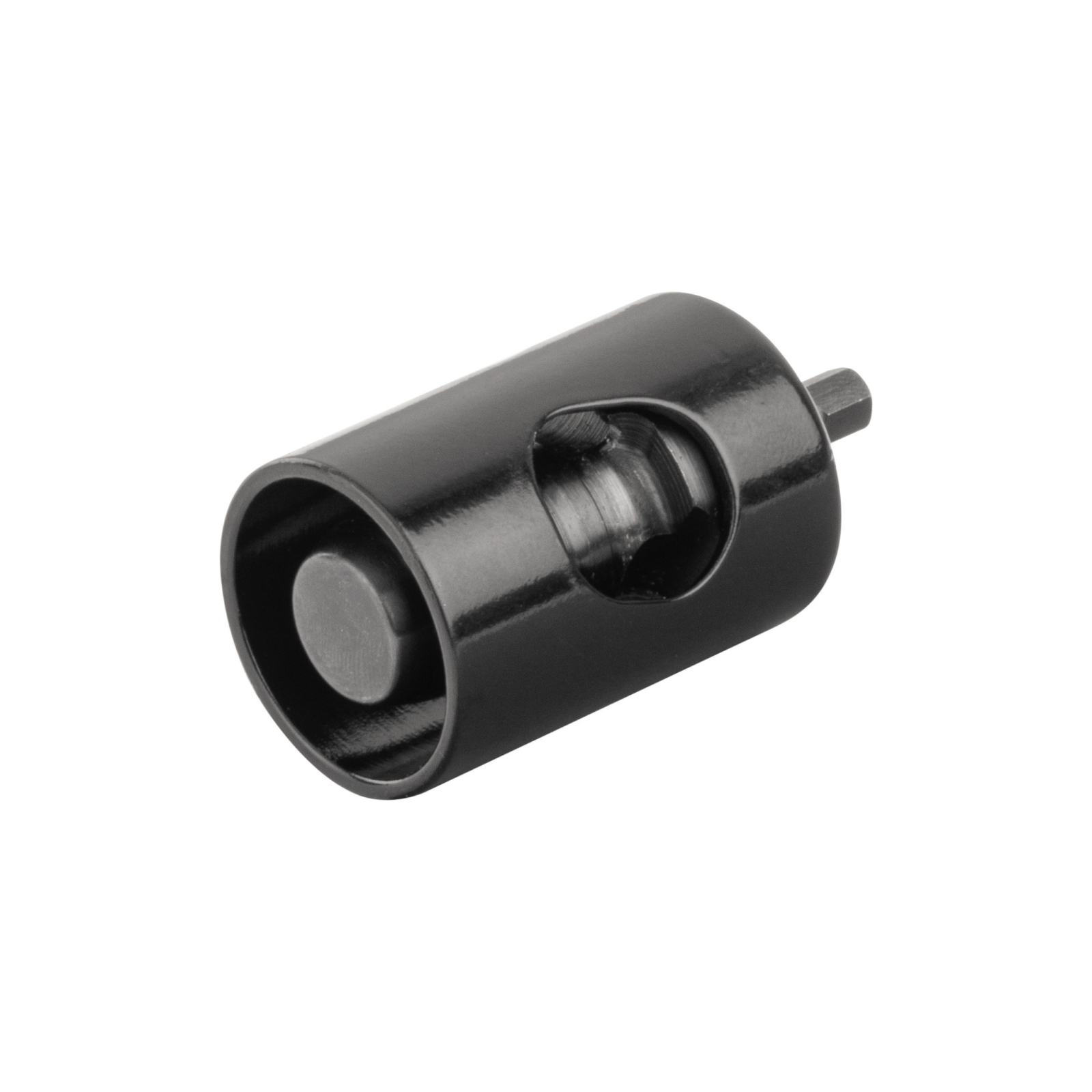 REMS kalibrator KaliGrat E 25x2,5/26x3mm ručni-el.alat