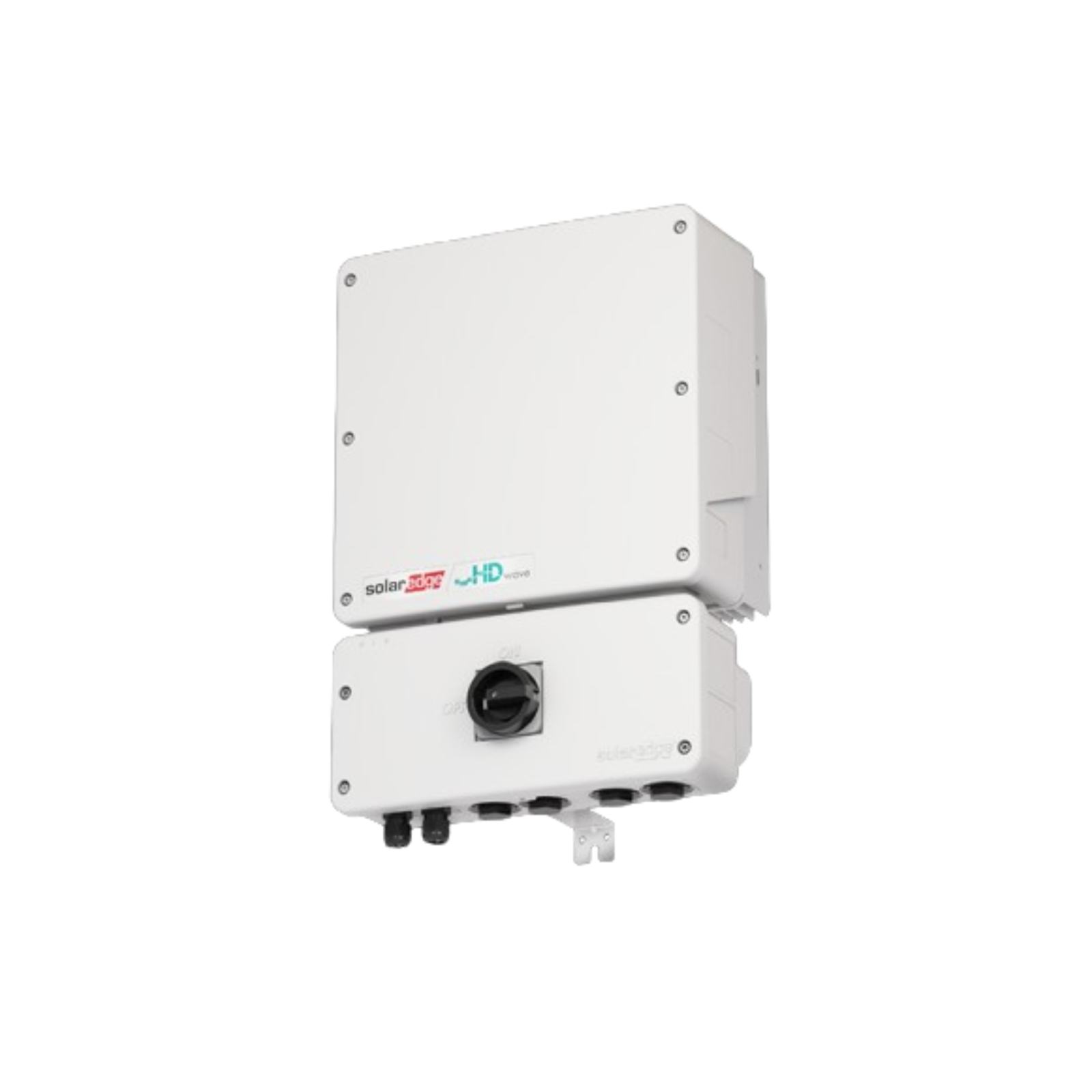 SOLAREDGE Inverter Hibridni, 1-fazni SE4000H, HomeHub, 4kW
