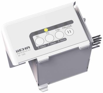 Štedni modul TP 100