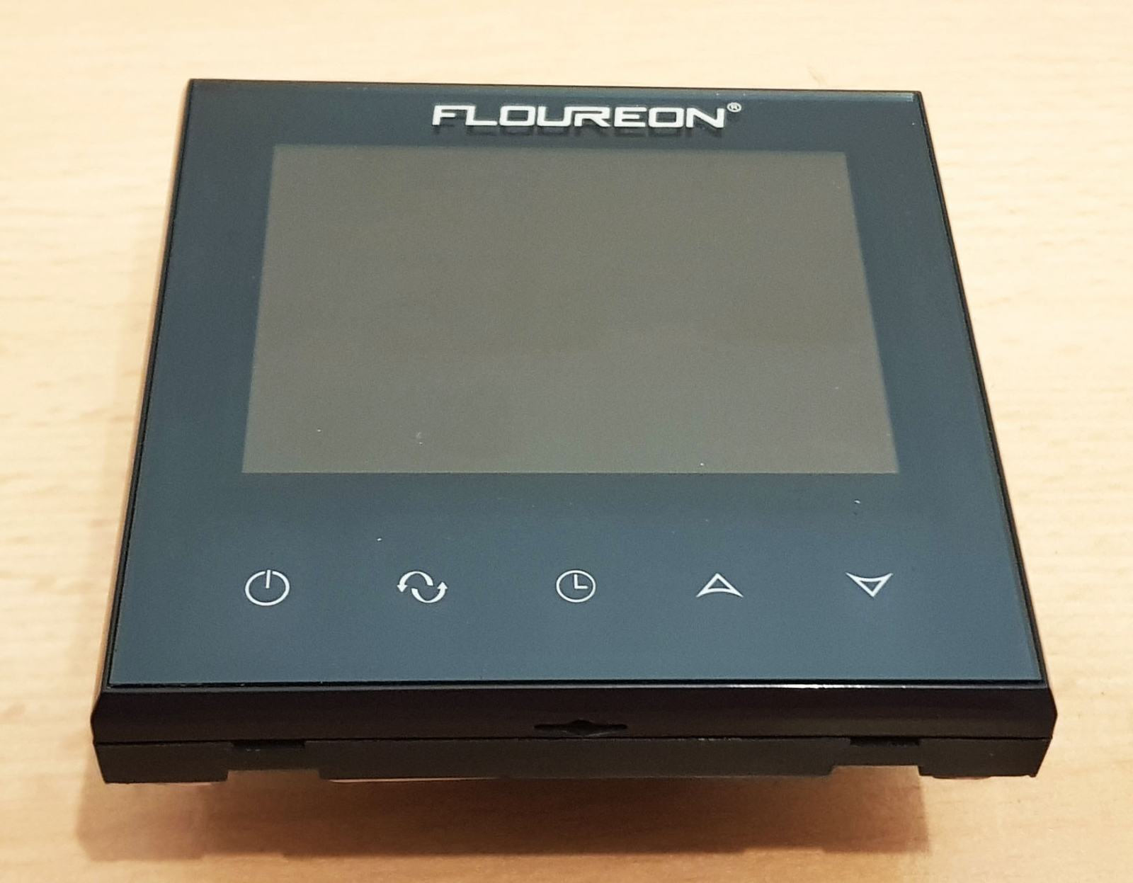 Termostat Floureon