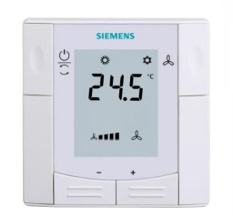 UGRADNI TERMOSTAT SIEMENS RDF 600T