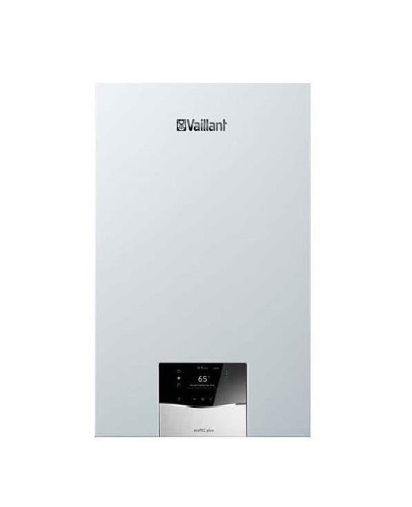 Wunderschöne Vaillant Vcw 2026 Cs1 5 Bild