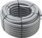 VIEGA..PEXFIT PRO CIJEV FOSTA 20X2,3 SA IZOLACIJOM