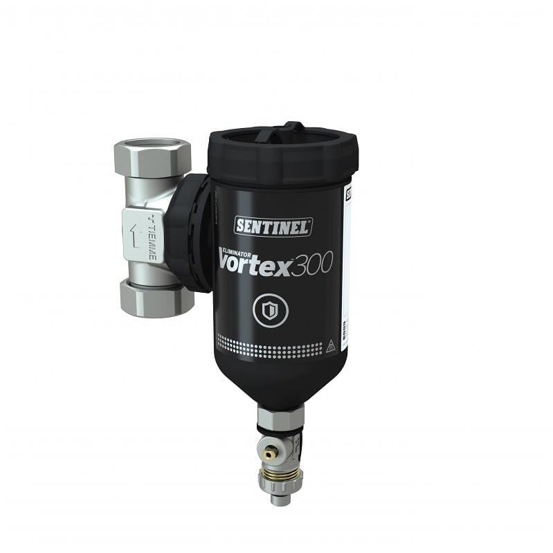 Filter Vortex 300 sentinel f