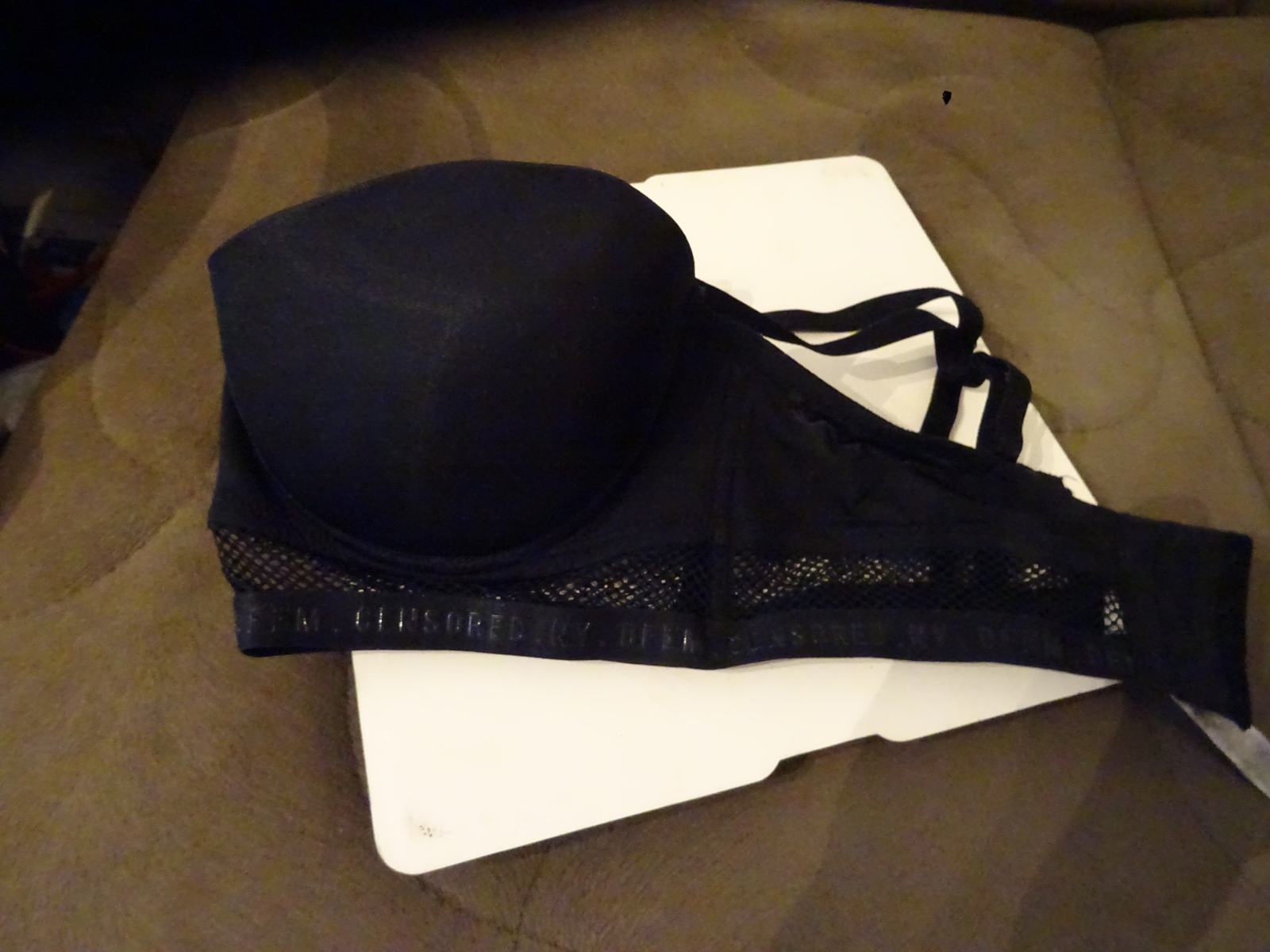 Četiri grudnjaka 80C